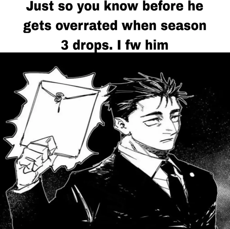 Sol's RNG Wiki Megathread | Fandom