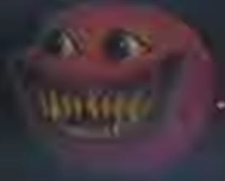 Discuss Everything About Annoying Orange Wiki | Fandom