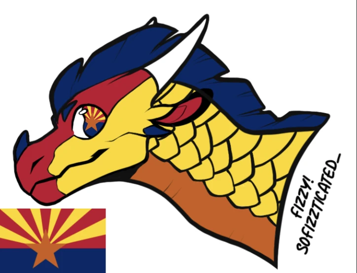 Dragons as Flags! | Fandom