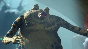 Discuss Everything About Wookieepedia | Fandom