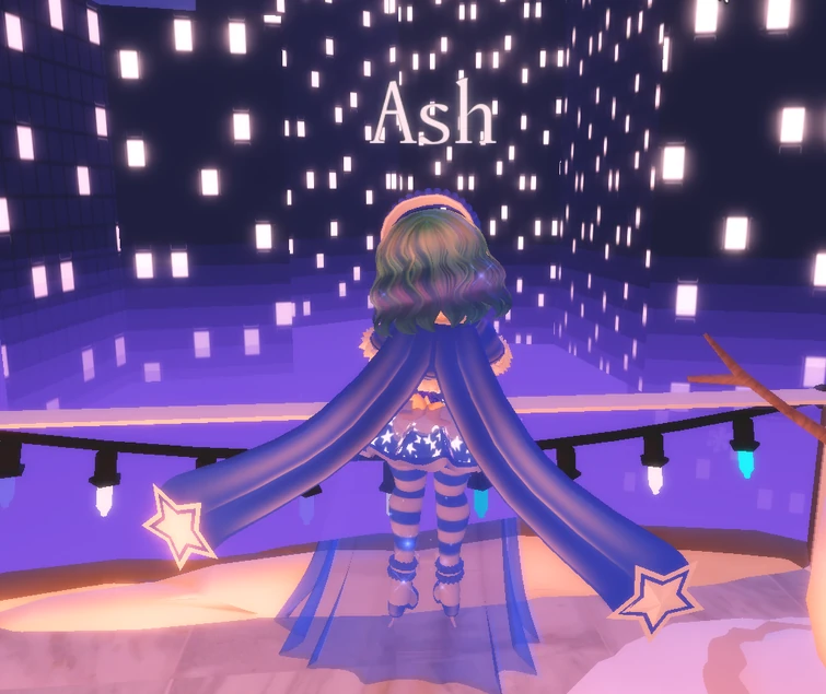 Discuss Everything About Royale High Wiki | Fandom
