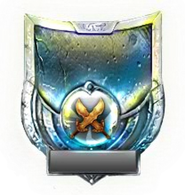 Discuss Everything About League of Legends Wiki | Fandom