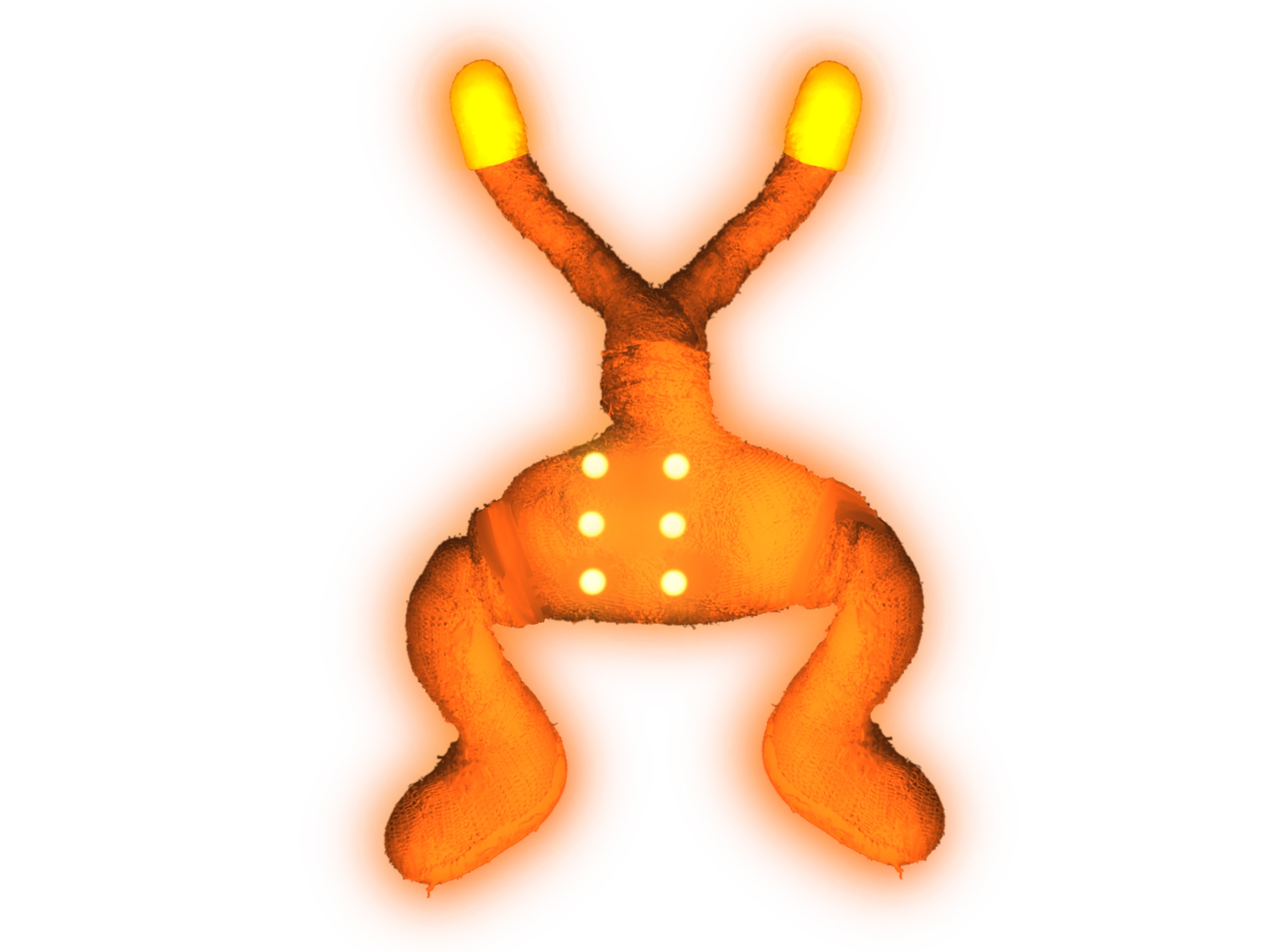 Introducing Blunder (Dingus family thingie) | Fandom