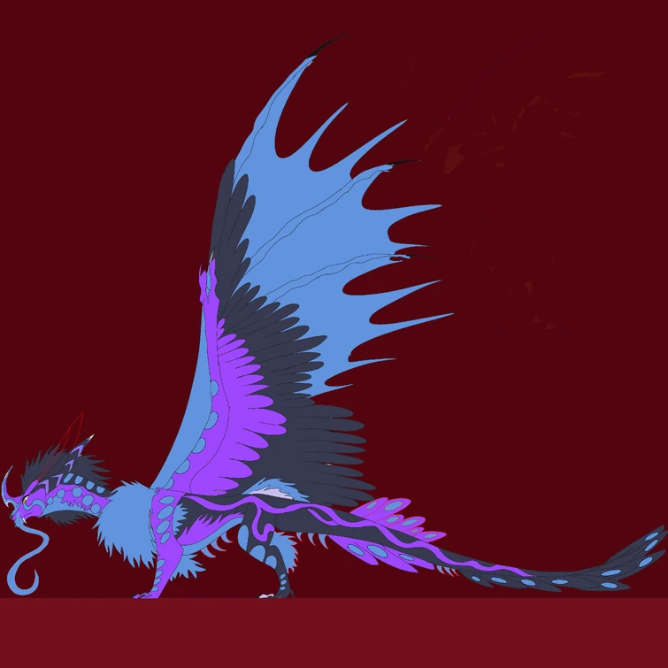 Skyrix remodel with themes! | Fandom