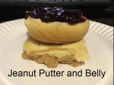 Discuss Everything About SML Wiki | Fandom