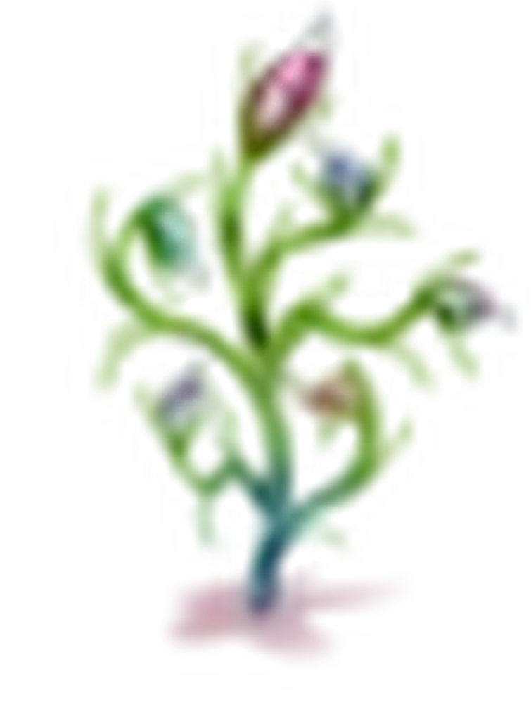 Obstacle trees ranked on how treeish they are | Fandom