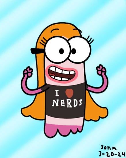 The Night/Transcript | Fandom