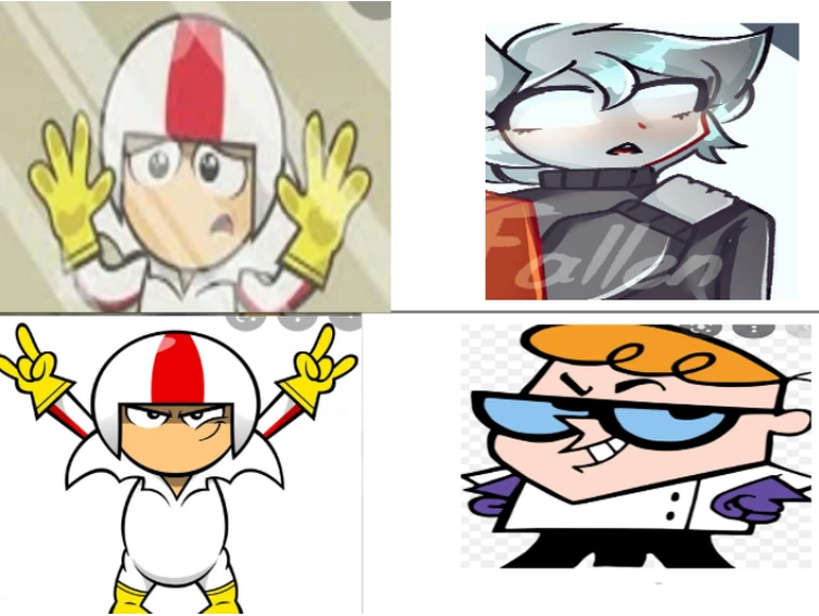 A new meme I just created | Fandom