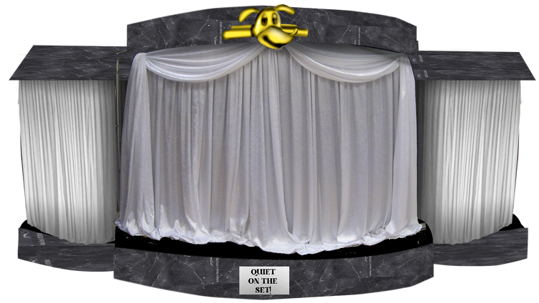 Discuss Everything About The Walten Files Wiki | Fandom