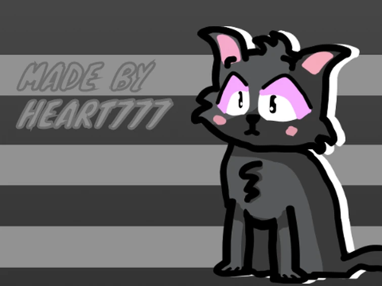 Discuss Everything About Blooket Wiki | Fandom