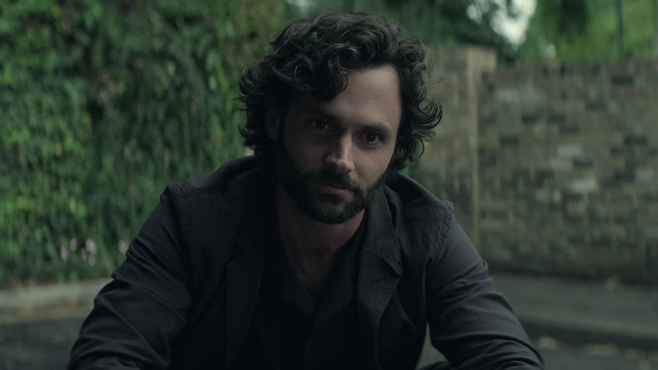 Netflix’s You Has Outgrown its Original Premise in All the Right Ways ...