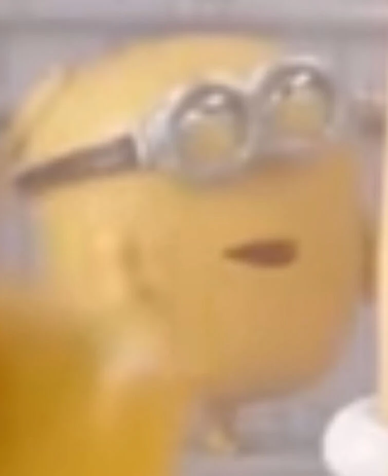 Stop saying that Mike is bobs friend h | Fandom