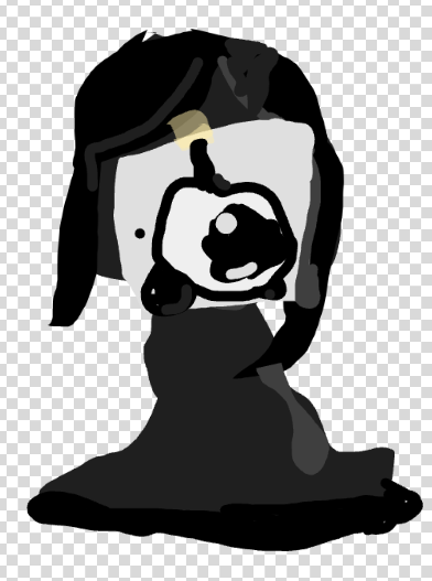 Blot Jr.... I'm sorry...I failed u | Fandom