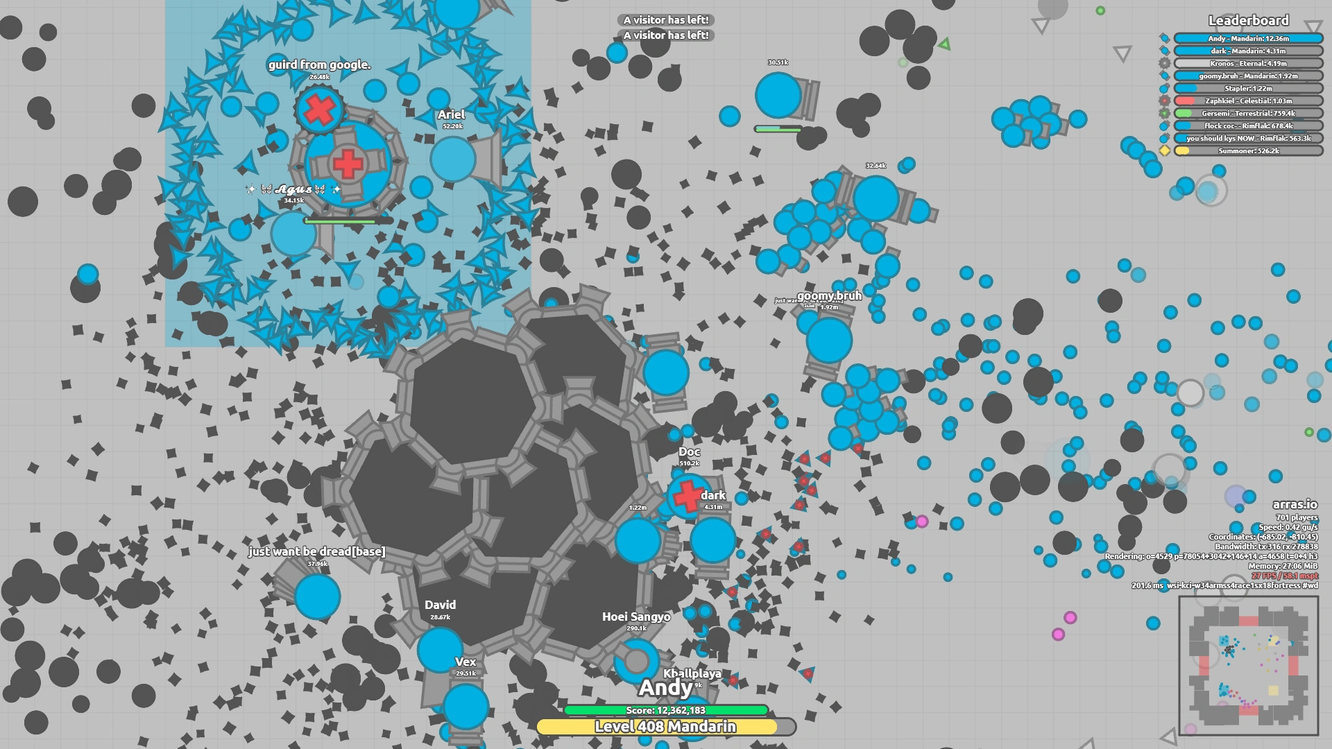 Rogue Armada Shanagines | Fandom