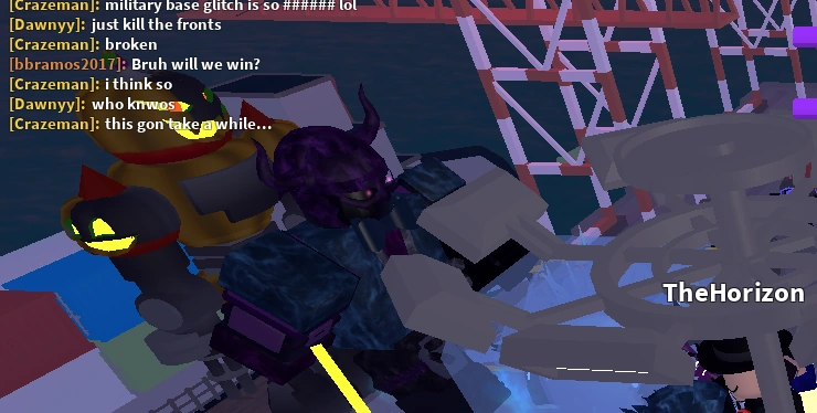 I DID IT WOOOOOOOOOOOOOOOOOOOO | Fandom