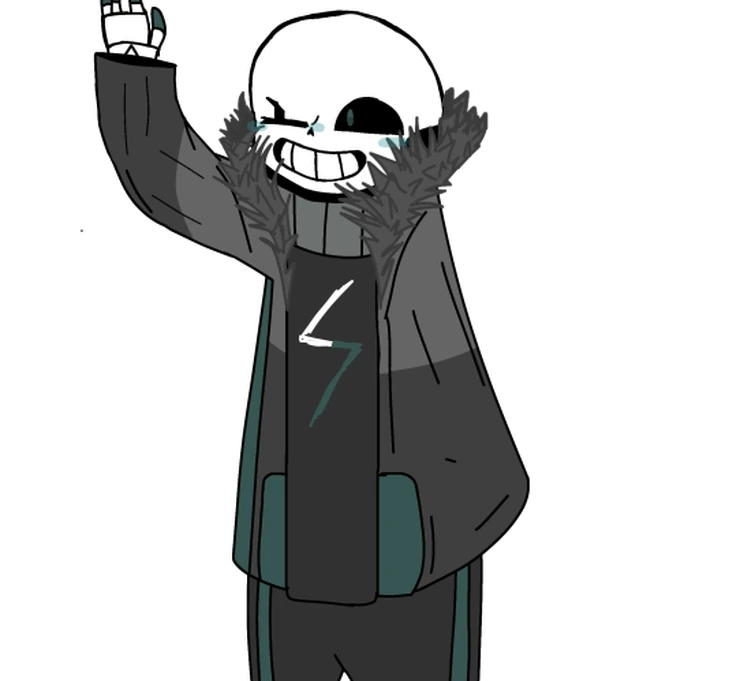 Discuss Everything About New Undertale Fanon AU Wiki | Fandom