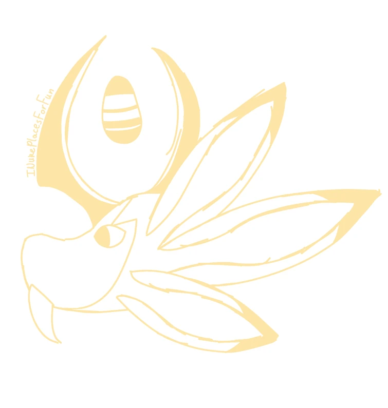 Daily dragon sketch - day 6 | ⭐️ | Fandom