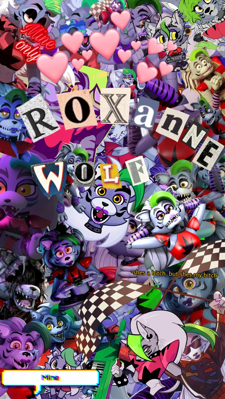 Wallpapers for simps | Fandom