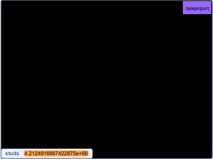 guys help i went too fast | Fandom