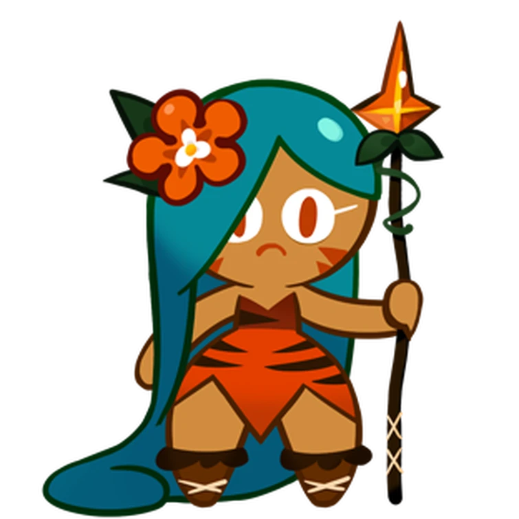 Discuss Everything About Cookie Run: Kingdom Wiki | Fandom