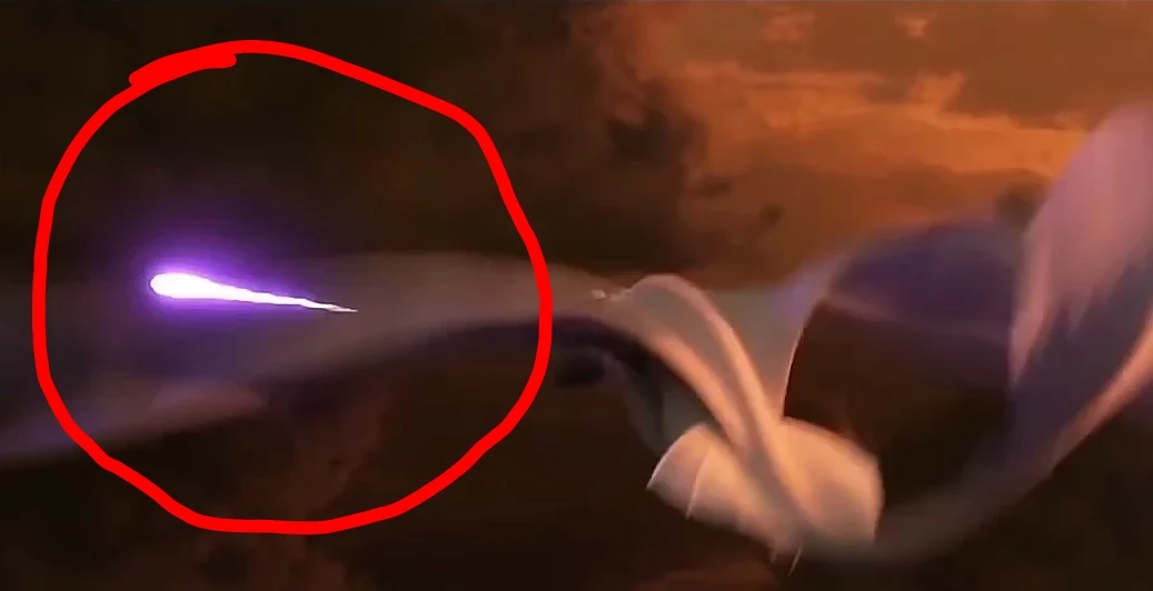 Animation Fail | Fandom