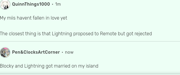 WHAT. THE. F**K. | Fandom