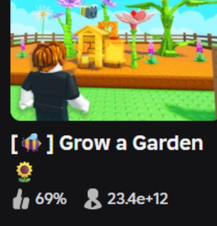 alright guys thats enough bots | Fandom