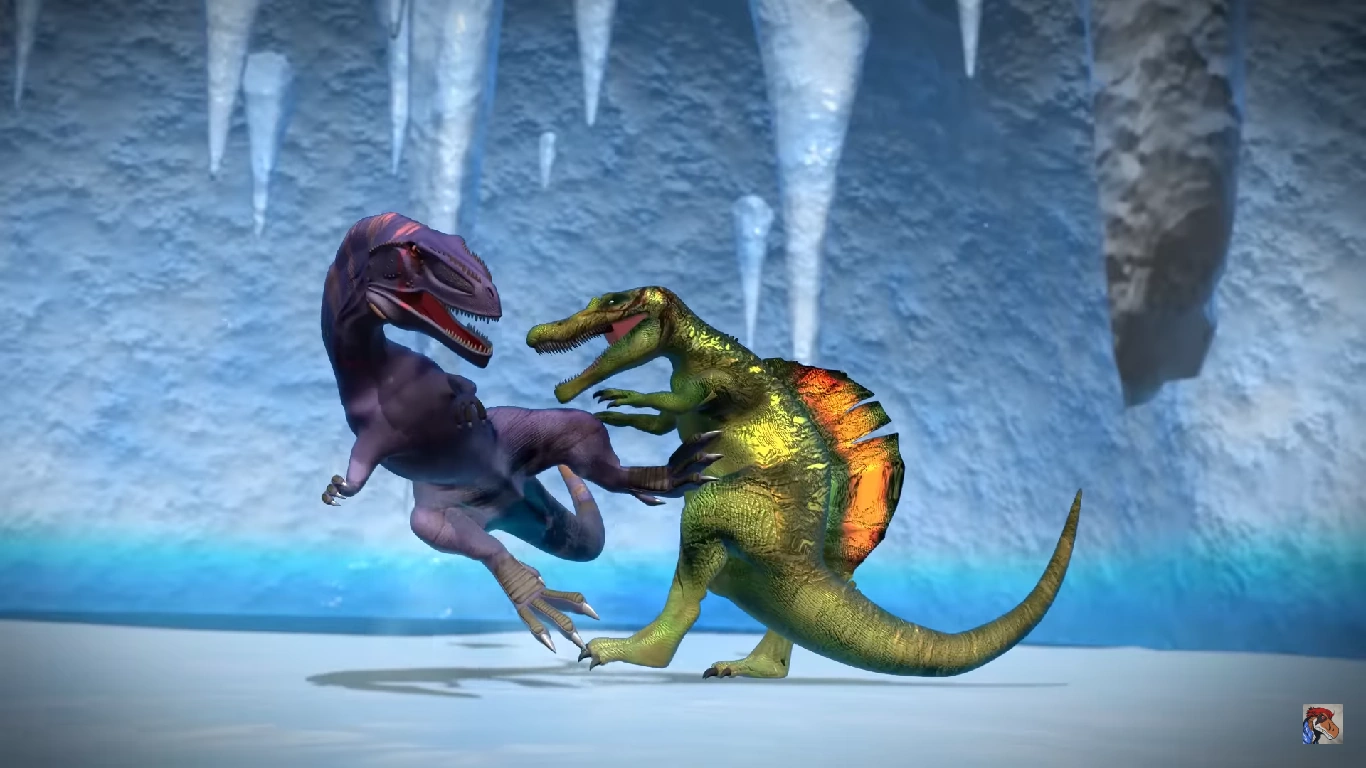 Friendship scenes in DBWC PT1 | Fandom