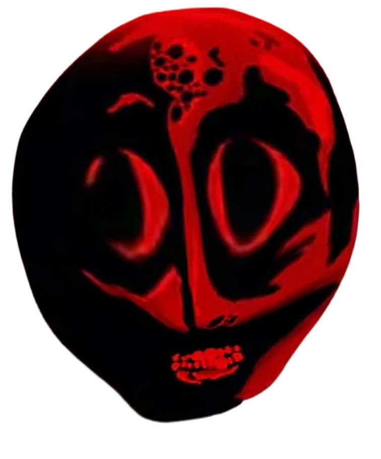 i made A-1100 (First phase) kickable | Fandom