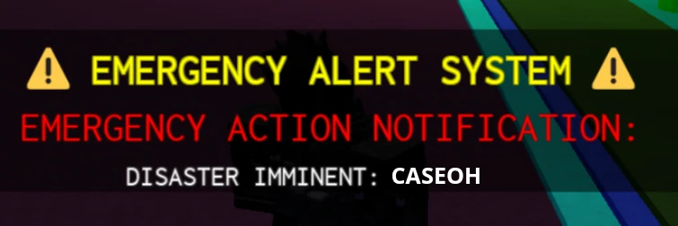 Tau Eas message Template | Fandom