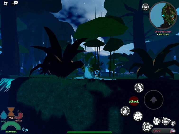 photos before swamp revamp | Fandom