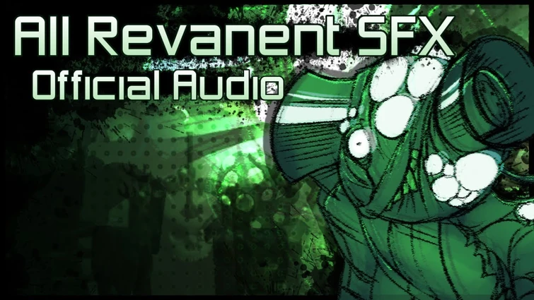 Discuss Everything About Pressure Wiki | Fandom