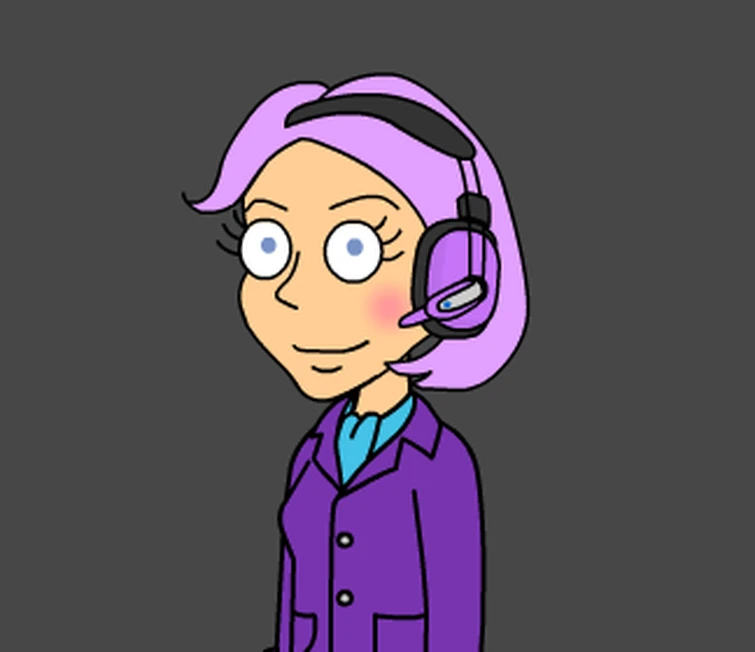 Discuss Everything About Caillou tlt uolliaC Wiki | Fandom