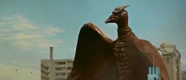 Discuss Everything About Gojipedia | Fandom