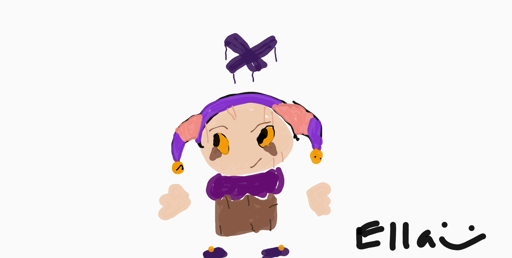 Pippet | Fandom