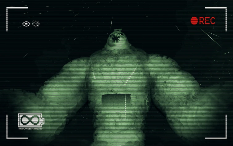 goofy tinky tank screenshot i took when playing ST3 campaign | Fandom