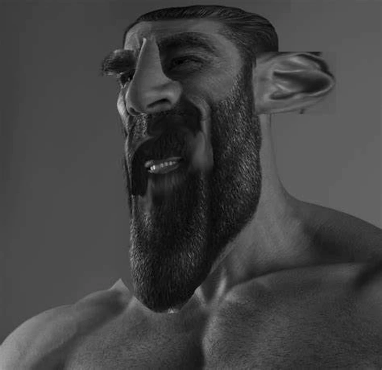 All posts by Vetom1479 | Fandom