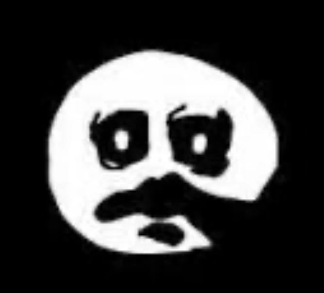 Flyers when | Fandom