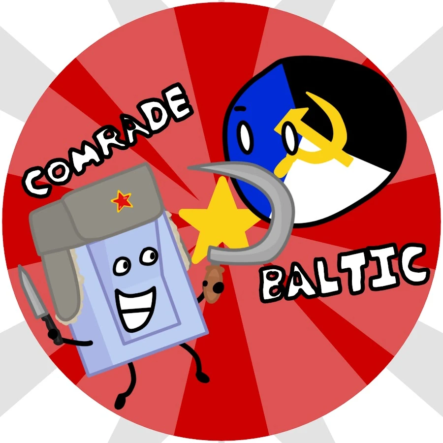 subscribe please | Fandom