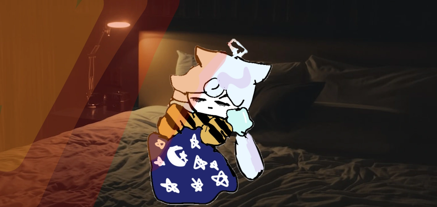 DTIYS! [another reminder!!!!!!!!!!!!!!!!!!!] | Fandom