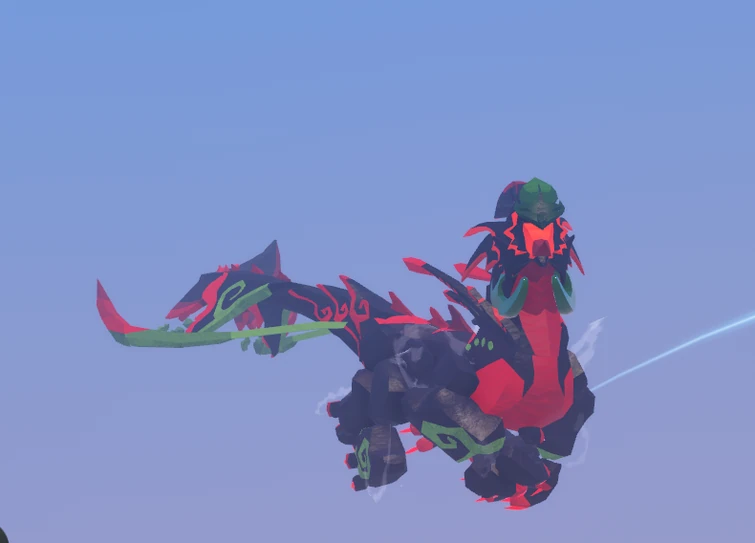 rate this novus skin p l ea s e | Fandom