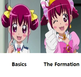 Federation of Baekje | Fandom