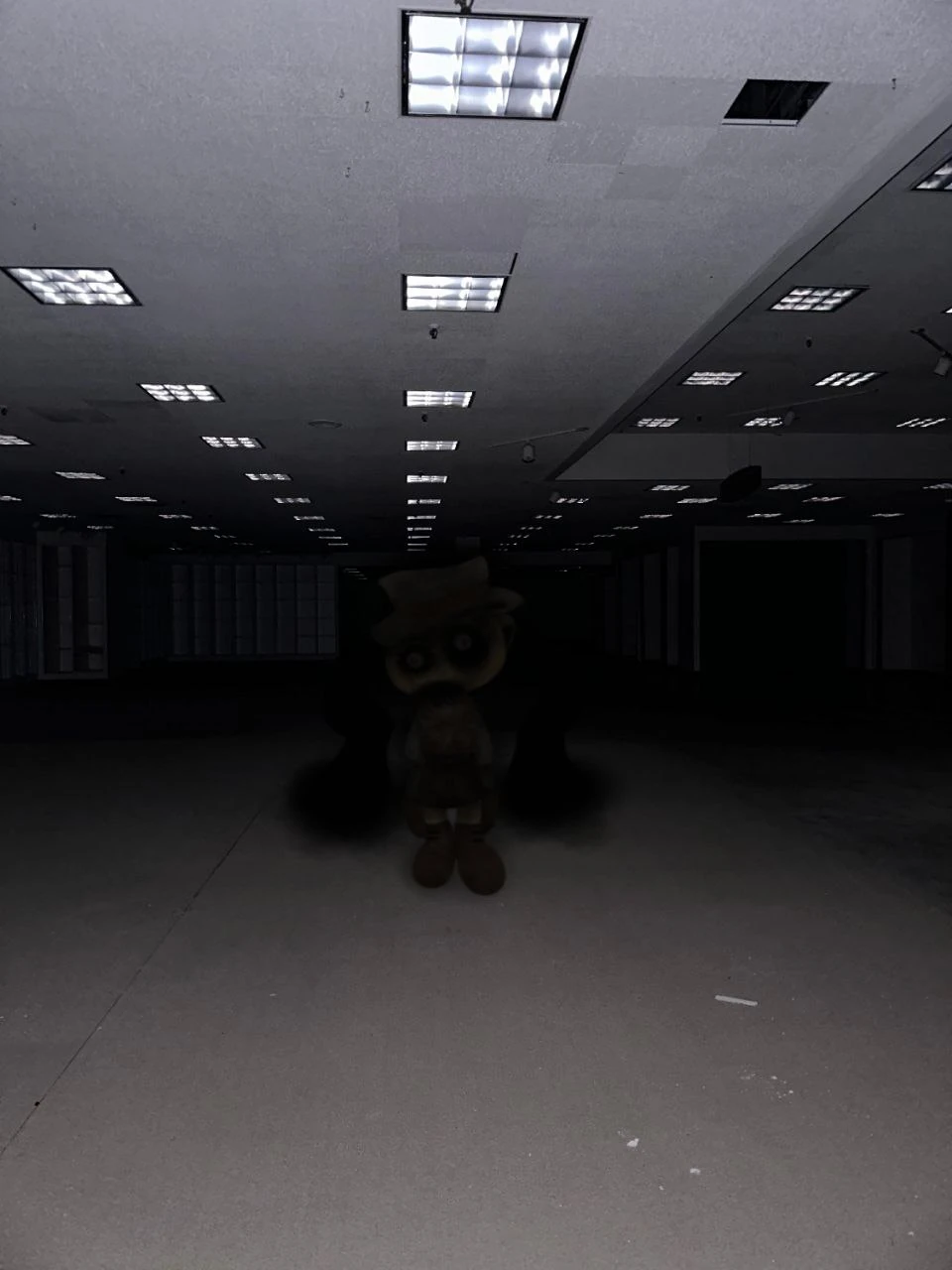 Guys is Shelly ok? | Fandom