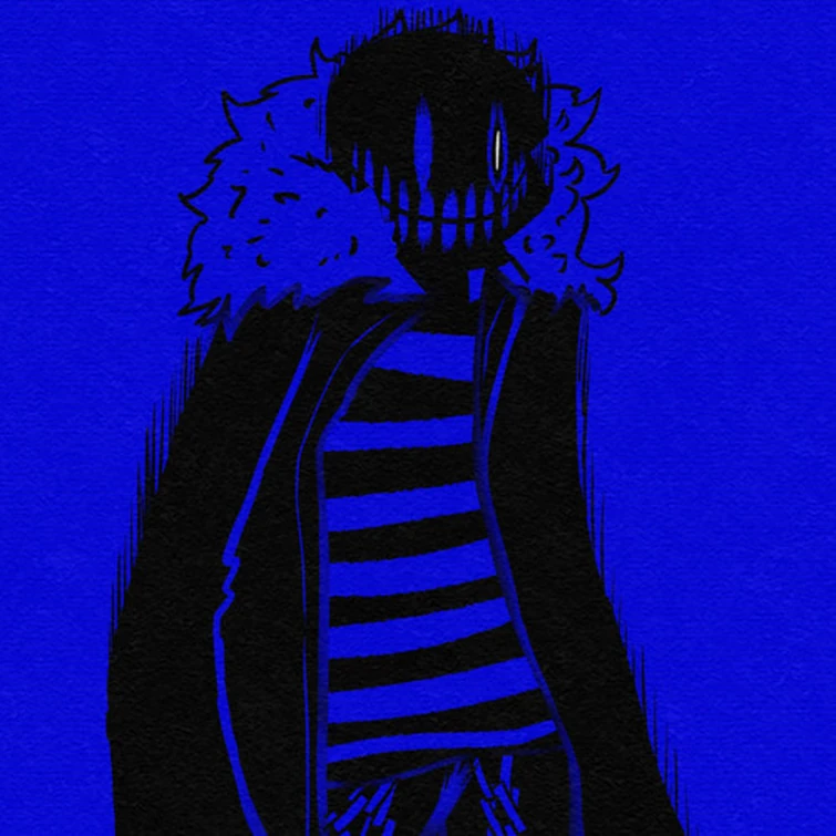 Discuss Everything About Alphatale Wiki | Fandom