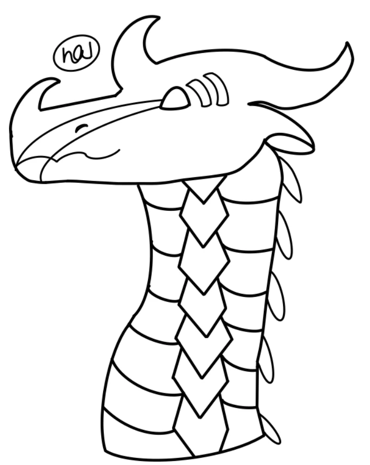 Hivewing base done | Fandom