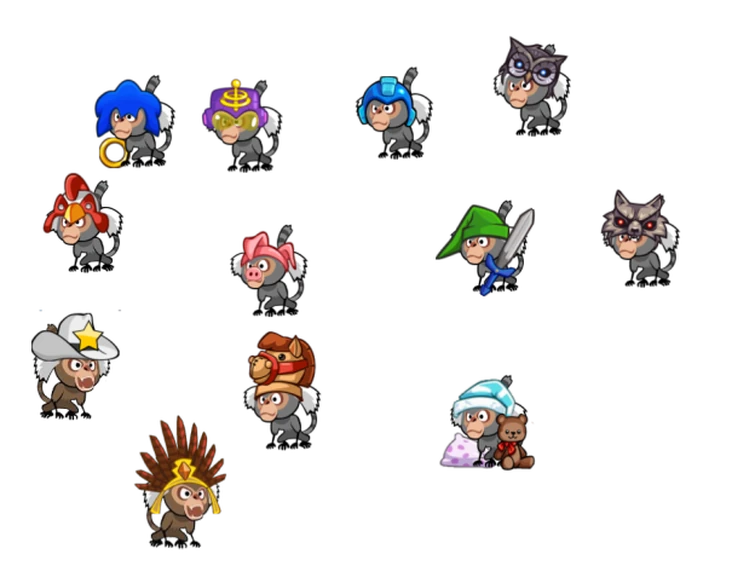 Discuss Everything About Angry Birds Wiki | Fandom