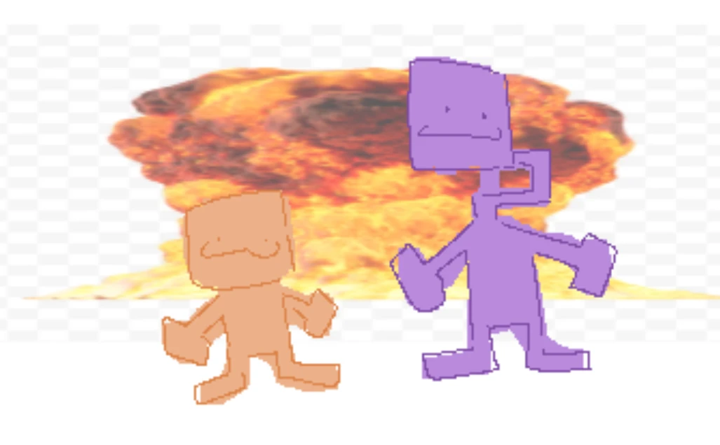 DayShit at Freddys art dump!!!!!! | Fandom