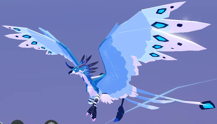 Rate these skins! | Fandom