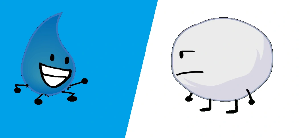 BFB Tournament 15 | Fandom