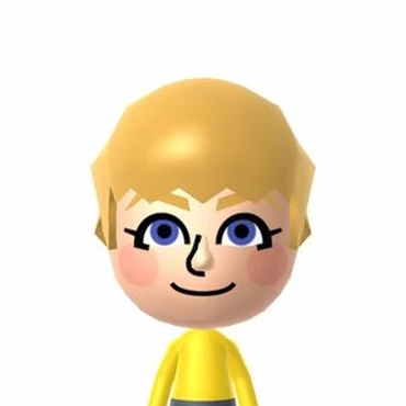 Who is worse? 3 Mii's ruined by sockpuppet accounts. | Fandom
